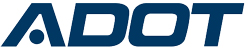 Login | ADOT - Dealer Licensing